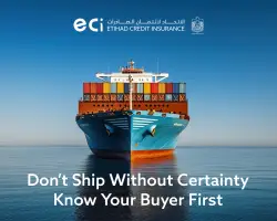 Know Your Buyer Before Exporting