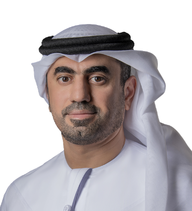 Our Story | Etihad Credit Insurance (ECI) - Empowering UAE Exporters