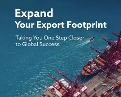 Etihad Export Credit Insurance, UAE's Federal Export Credit Company ...