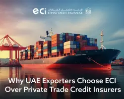 ECI vs Private Credit Insurers