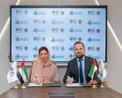 Reem Finance Joins ECI's Xport Xponential Program