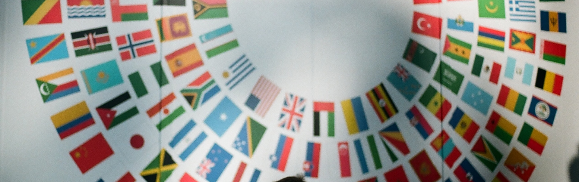 Explore Market Potential with ECI