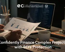 Project Finance Insurance Boosts UAE Banks & SPVs